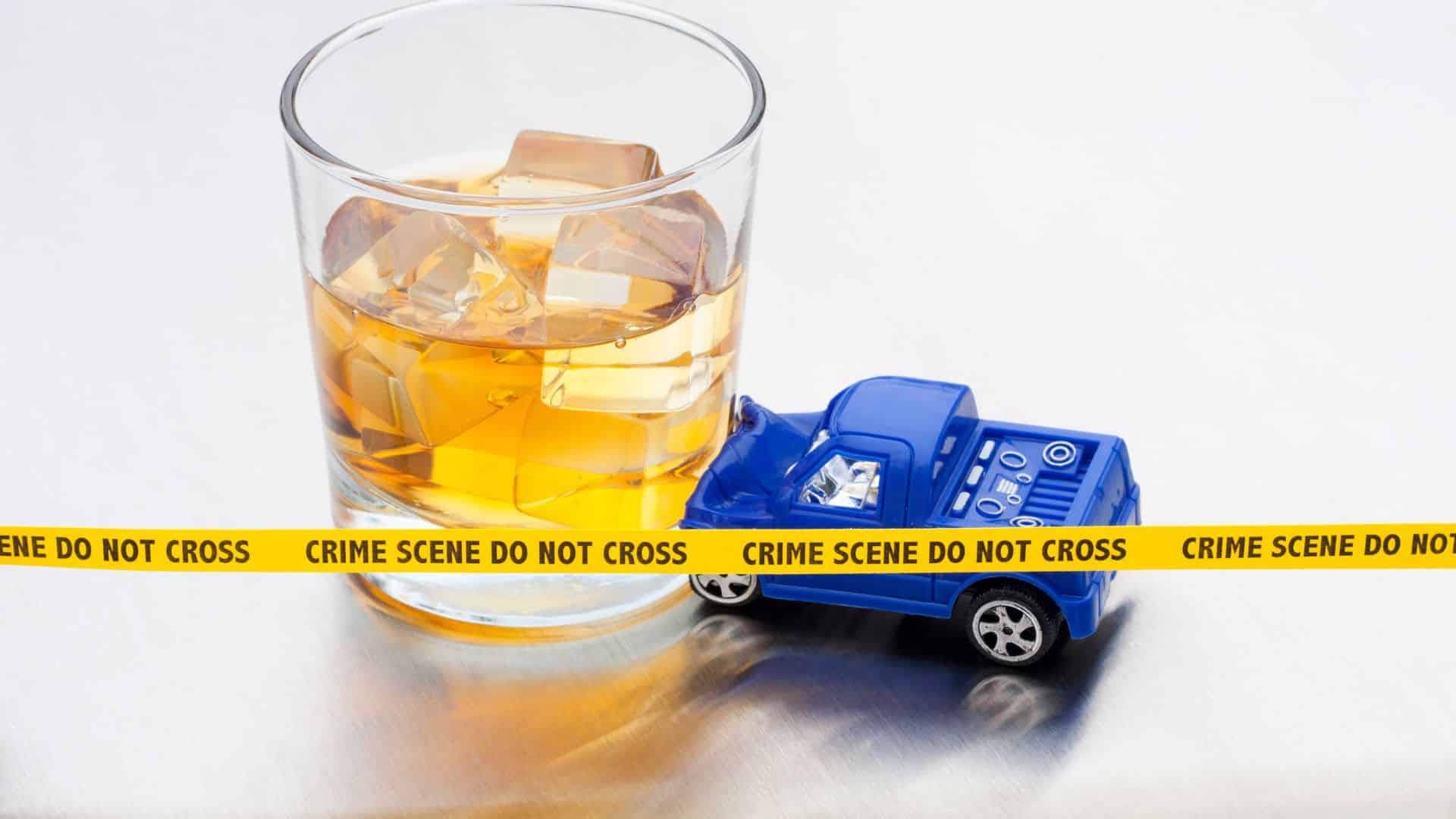 DUI Defense Attorney | Understanding DUI if You Are Spanish Speaking
