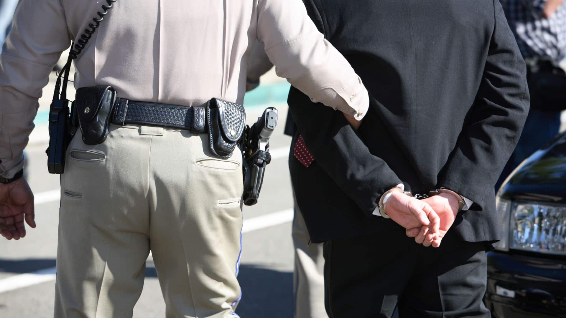 DUI Defense Attorney | Hiring a Skilled DUI Lawyer in Salt Lake City, UT