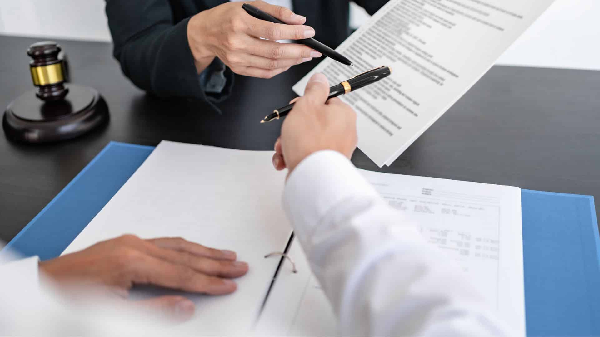 You Need Expert Legal Support After a DUI - Here’s Why